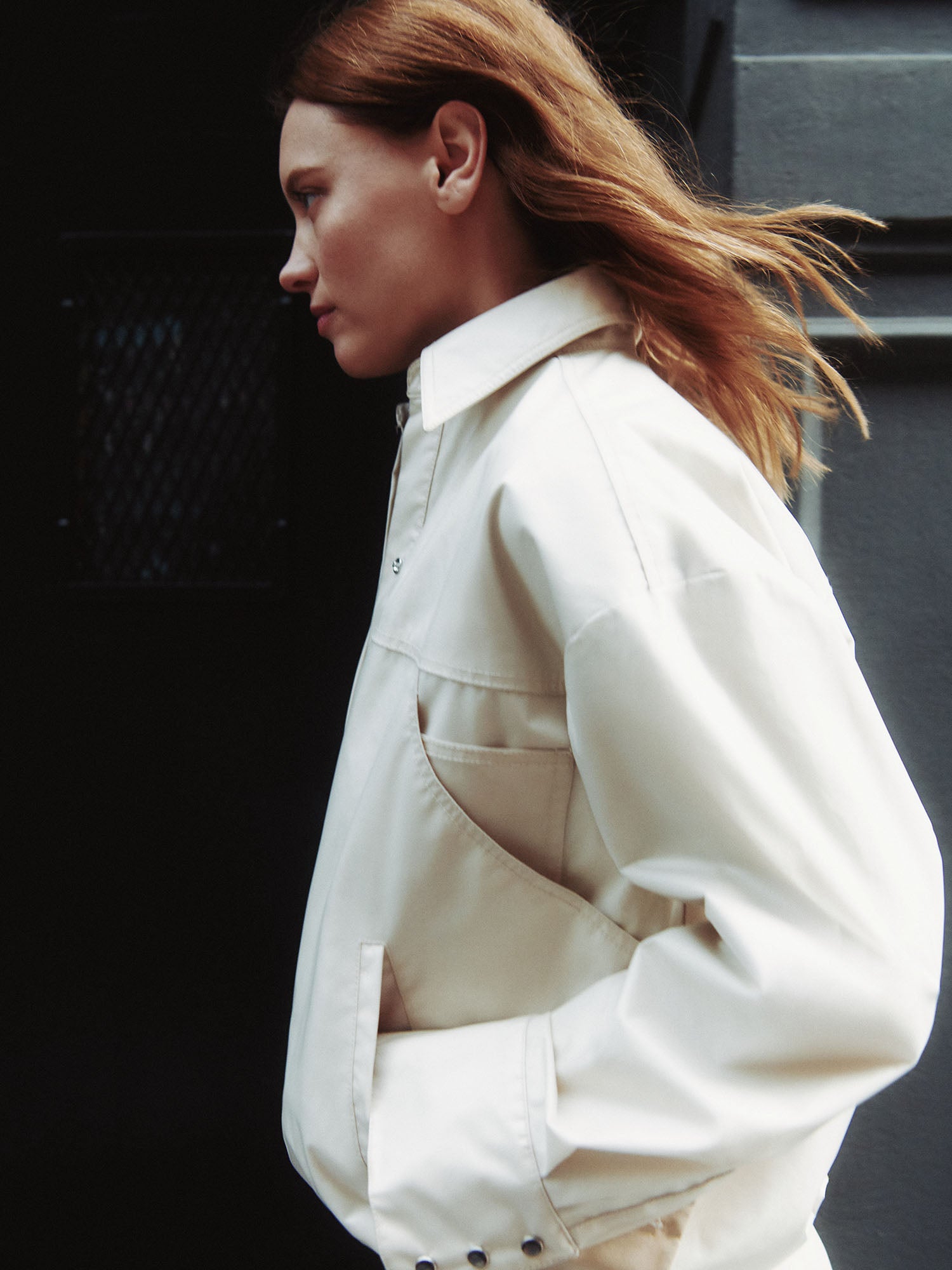 Look 10 – TWP Clothing