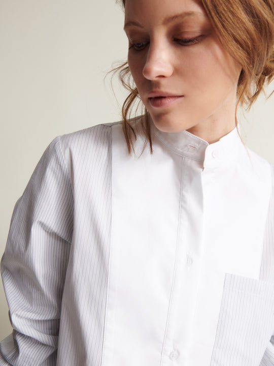 Look 6 – TWP Clothing