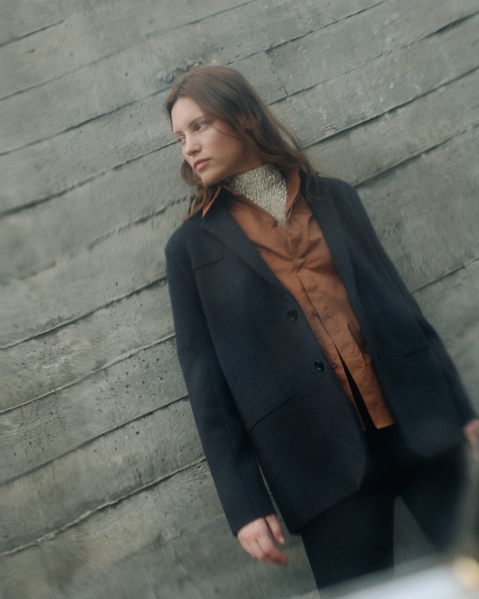 Look 17 – TWP Clothing