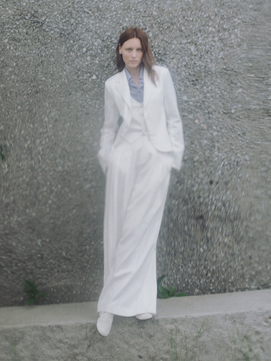 Look 6 – TWP Clothing