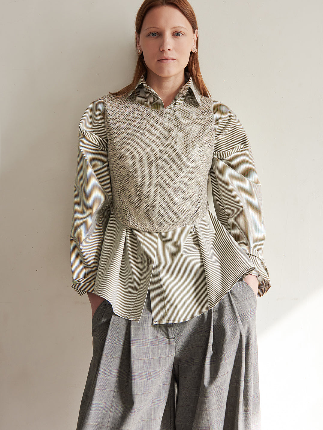 Look 5 – TWP Clothing