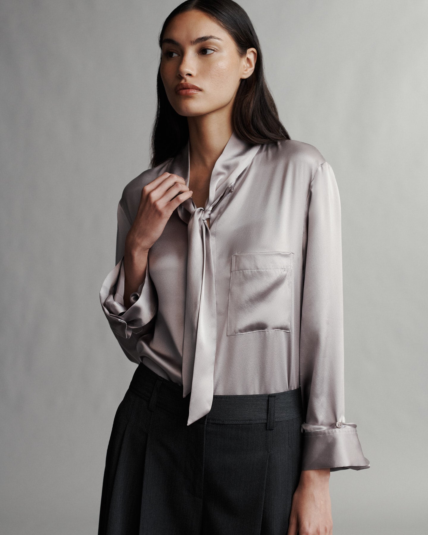 Collections – TWP Clothing