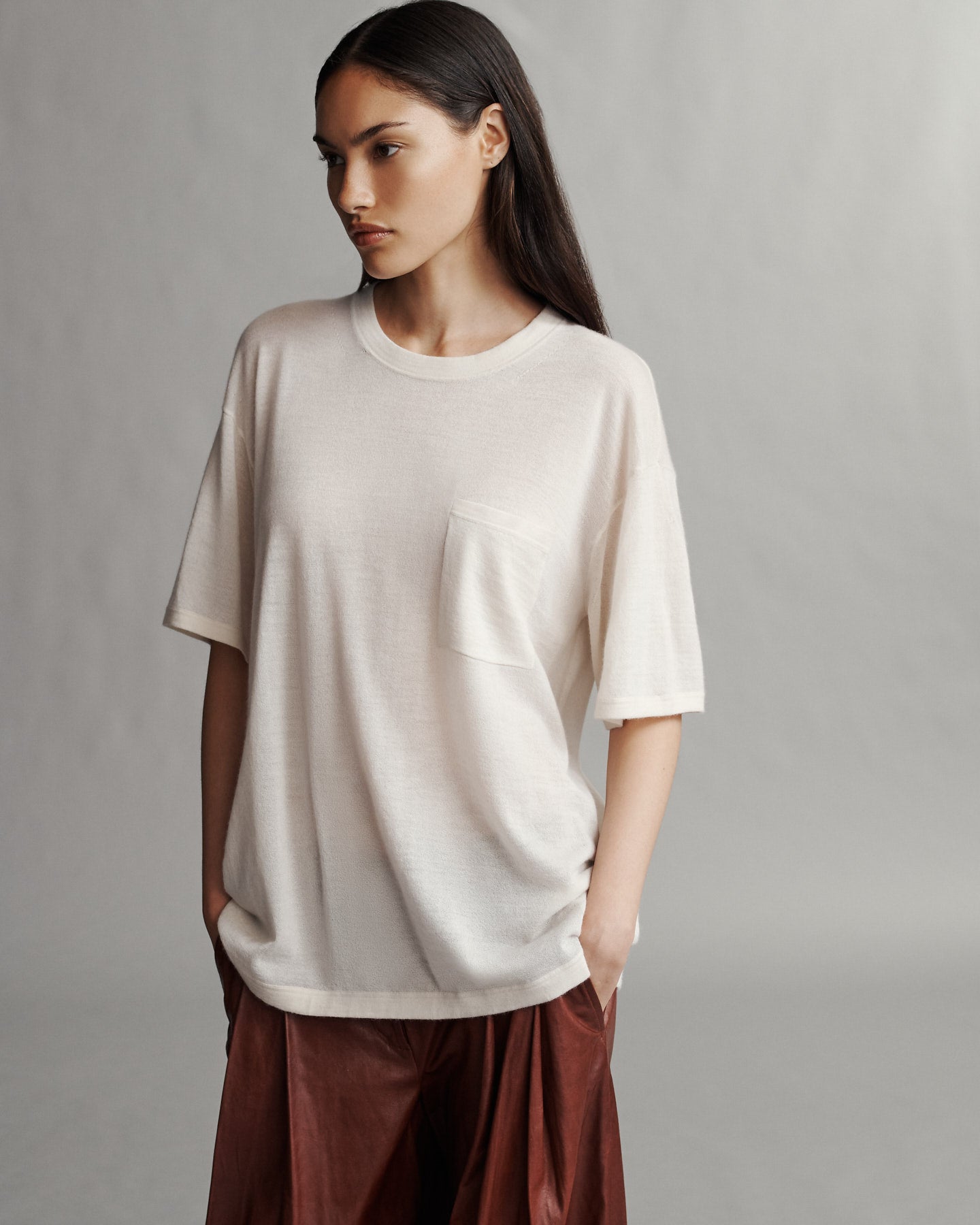 Collections – TWP Clothing