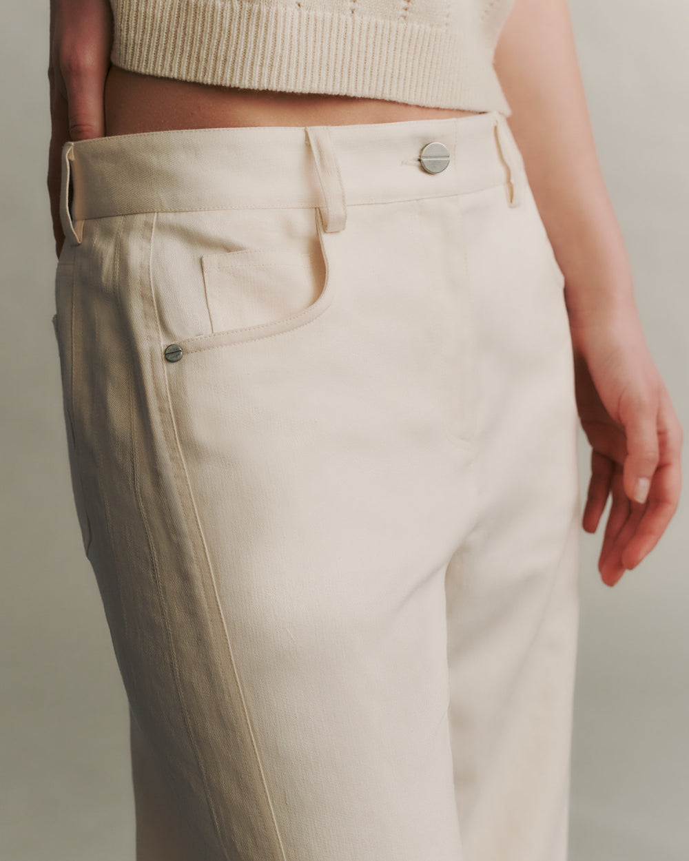 Collections – TWP Clothing