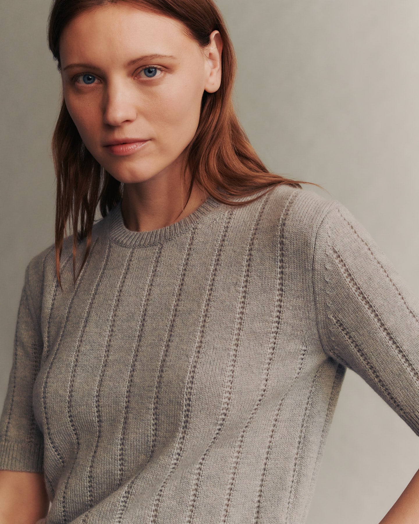 Collections – TWP Clothing