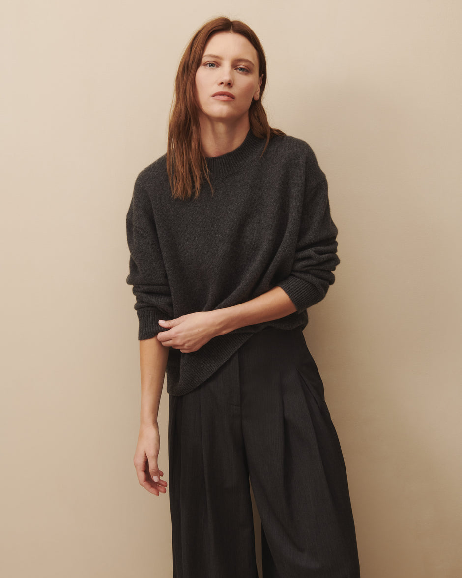 Luxury Women's Clothing & Ready-to-Wear – TWP Clothing