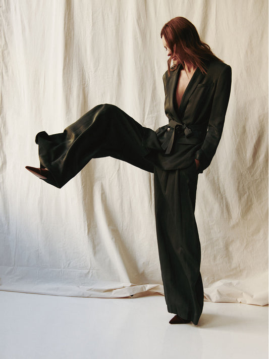 Luxury Women's Clothing & Ready-to-Wear – TWP Clothing