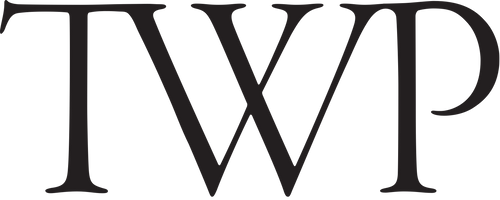 New Arrivals – TWP Clothing