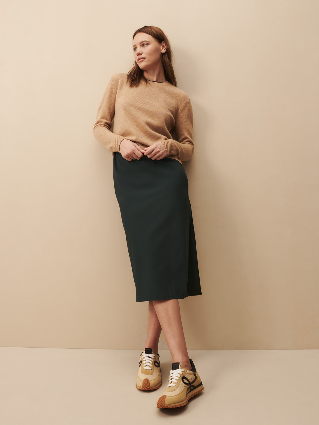 New Arrivals – TWP Clothing