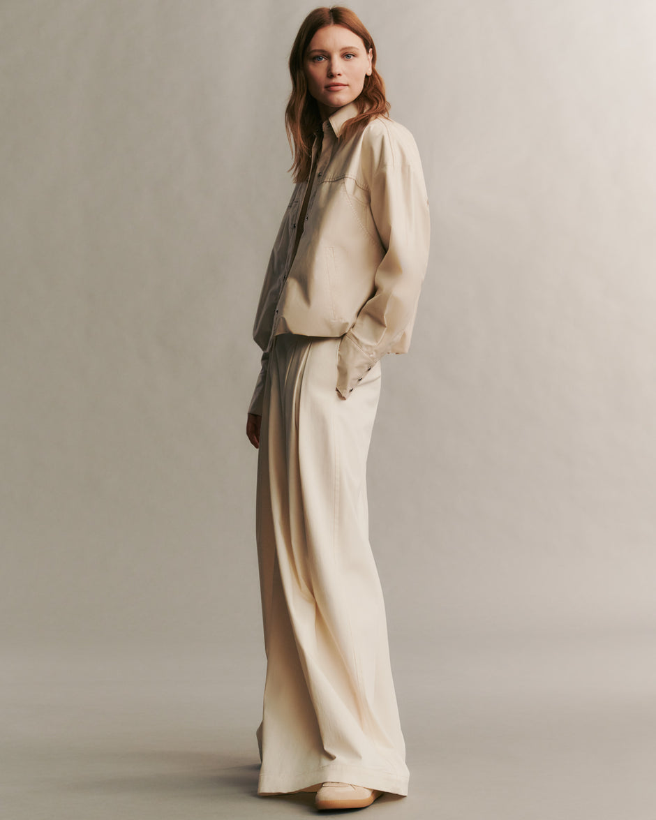 Products – TWP Clothing