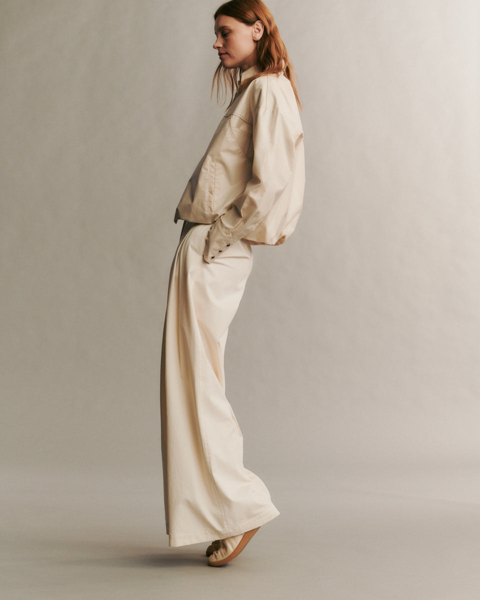 Collections – TWP Clothing