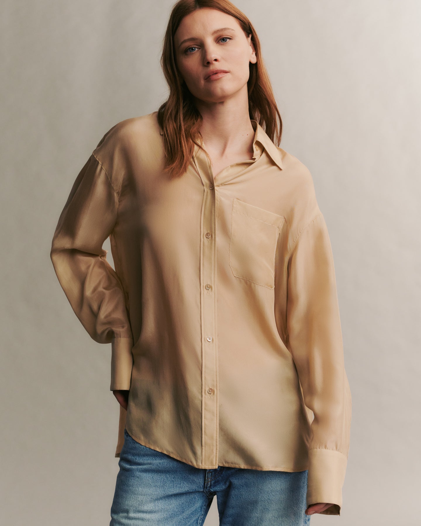 Collections – TWP Clothing