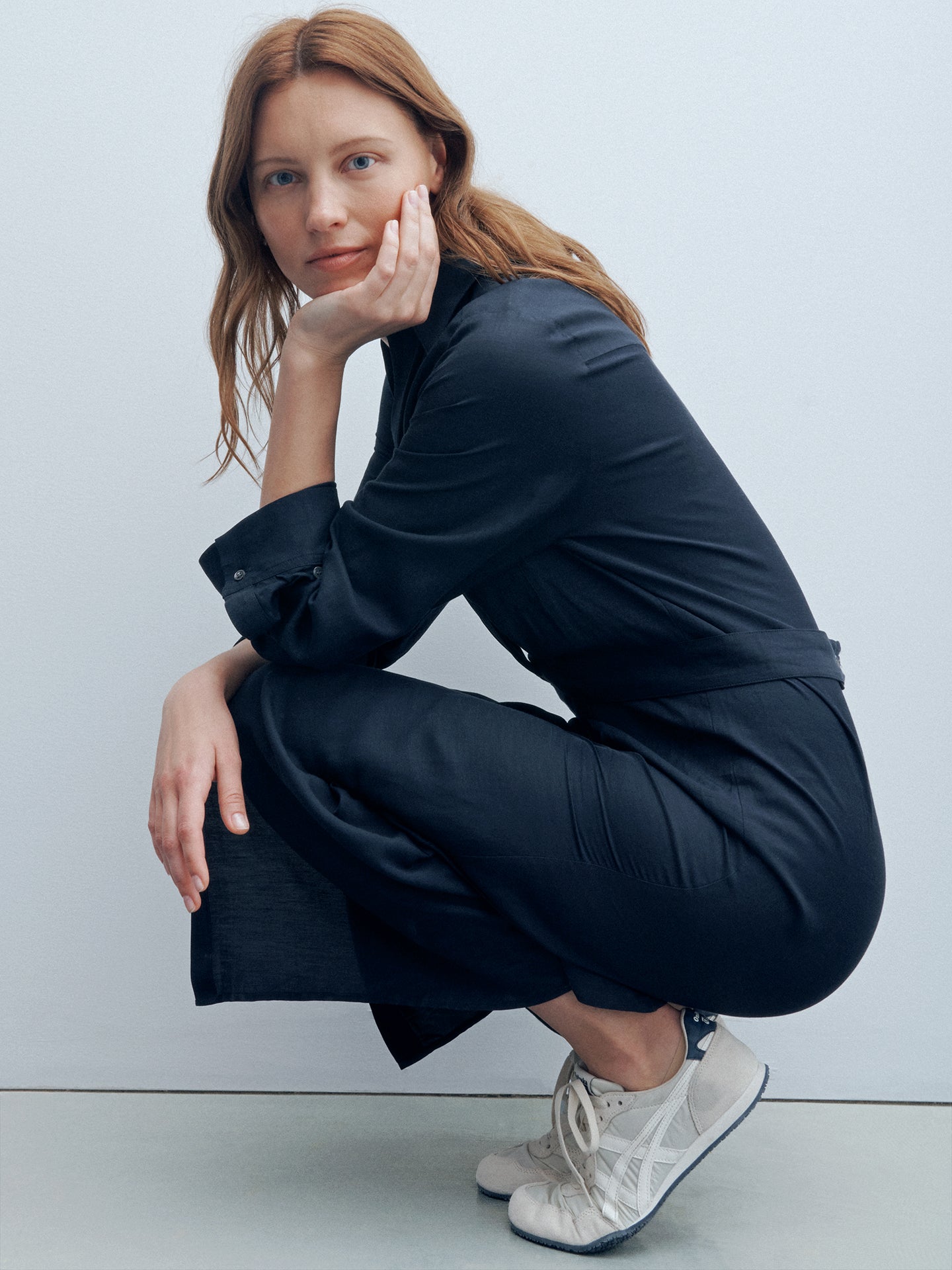 Women's Dresses & Skirts – TWP Clothing