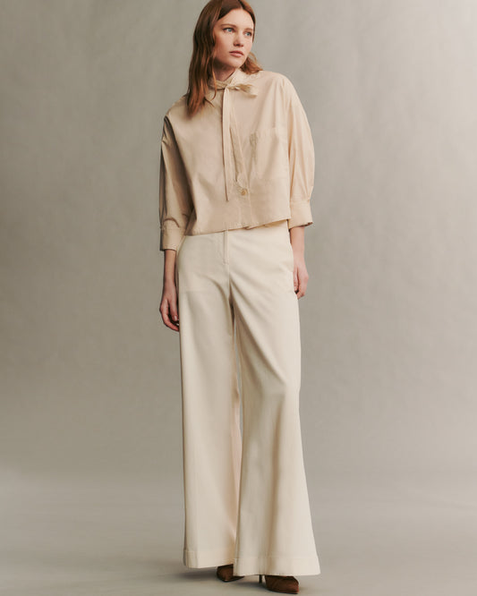 Tops – TWP Clothing