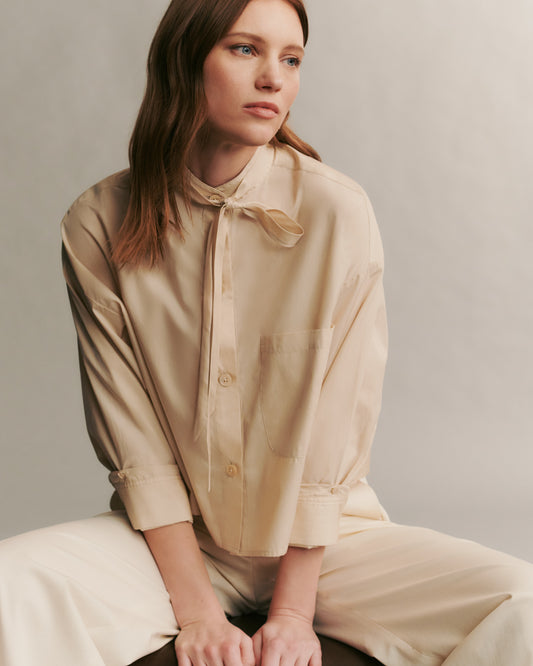 Tops – TWP Clothing