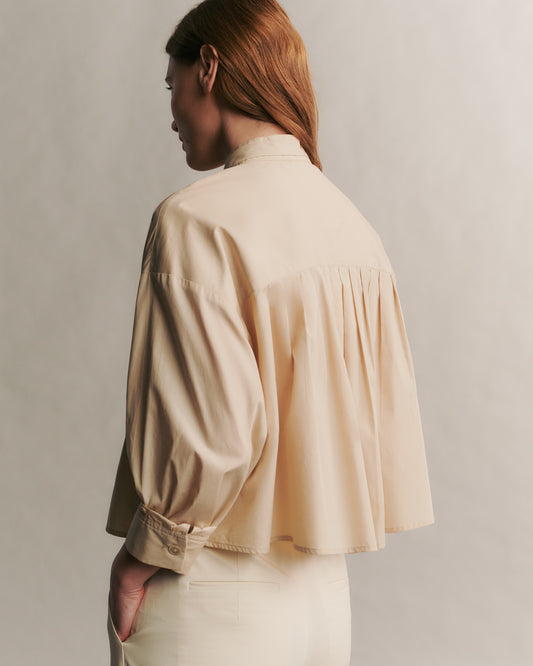 Tops – TWP Clothing