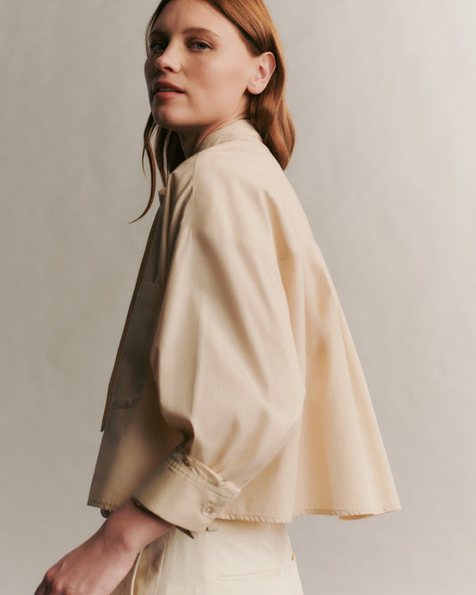 Tops – TWP Clothing