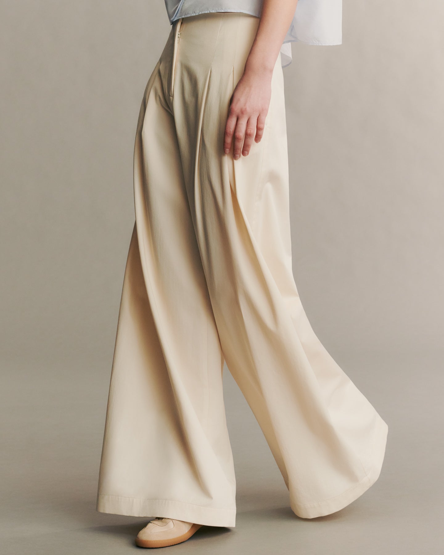 Collections – TWP Clothing