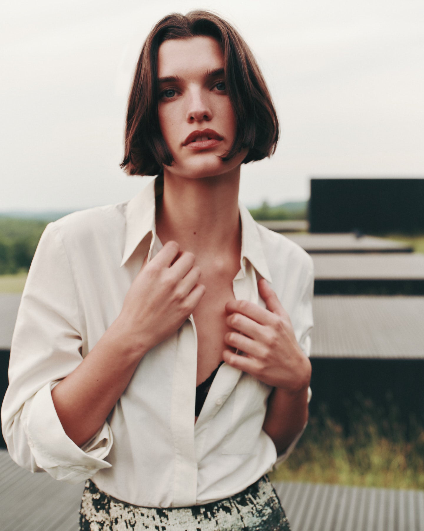 Collections – TWP Clothing
