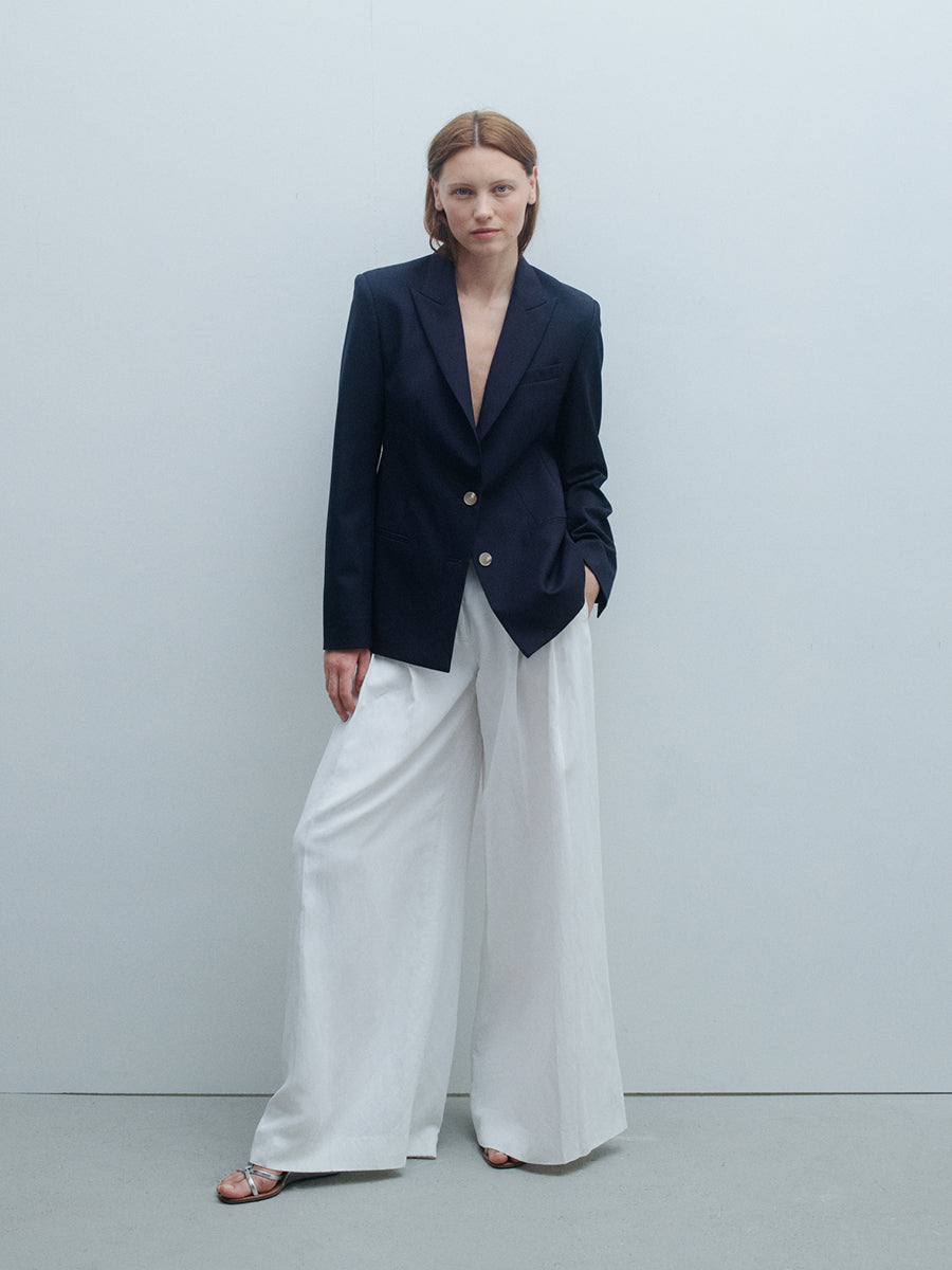 New Arrivals– TWP Clothing