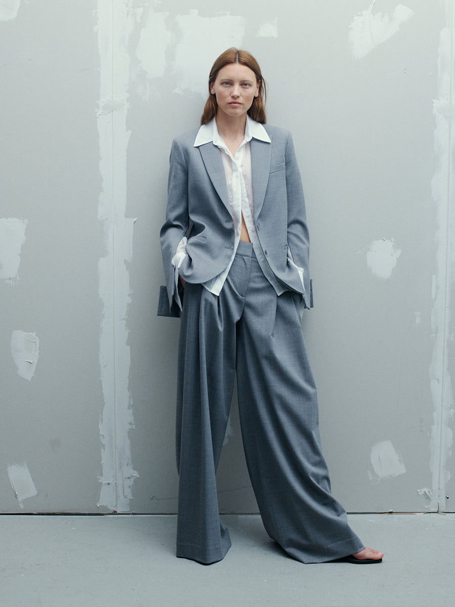 New Arrivals– TWP Clothing