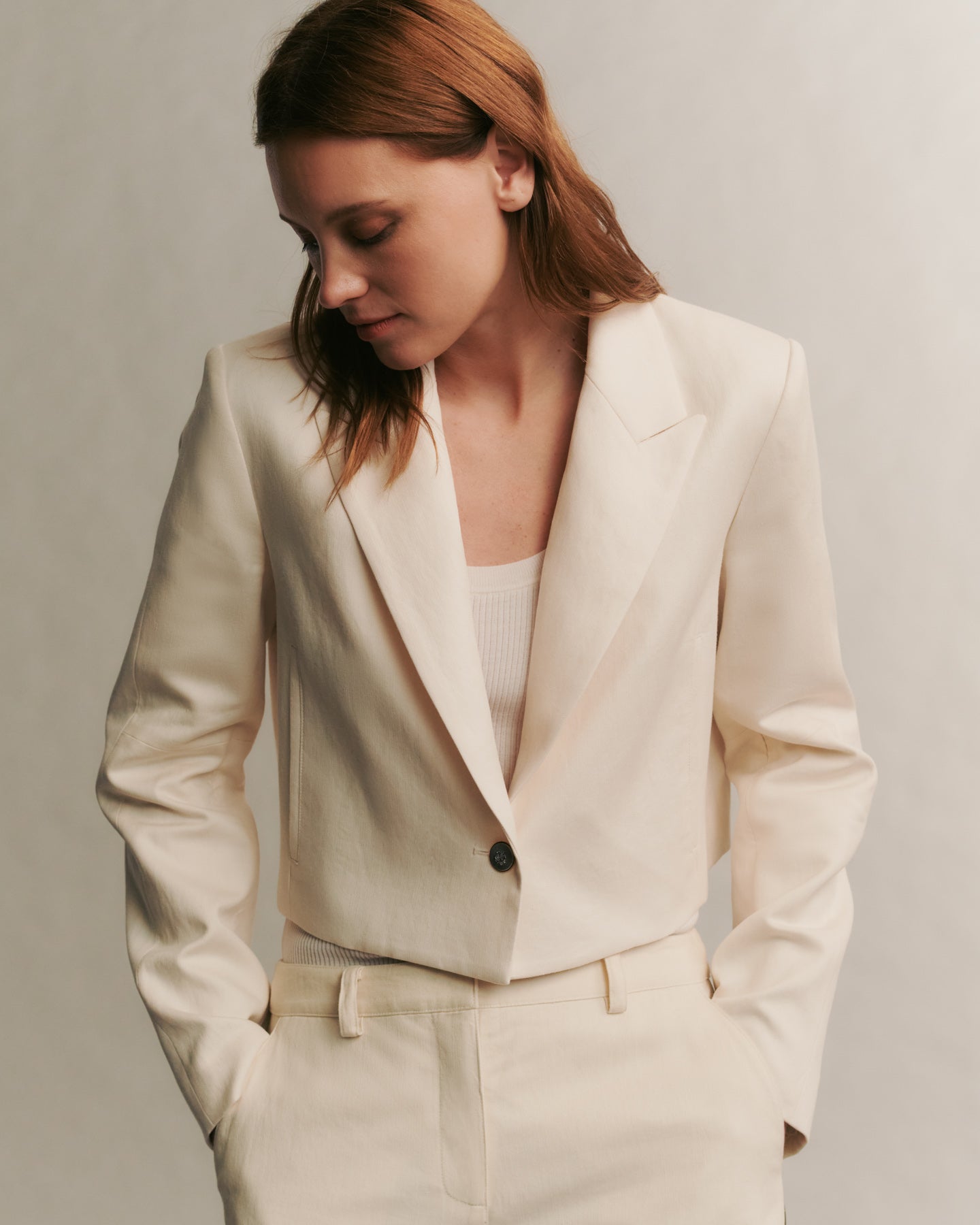 Collections – TWP Clothing