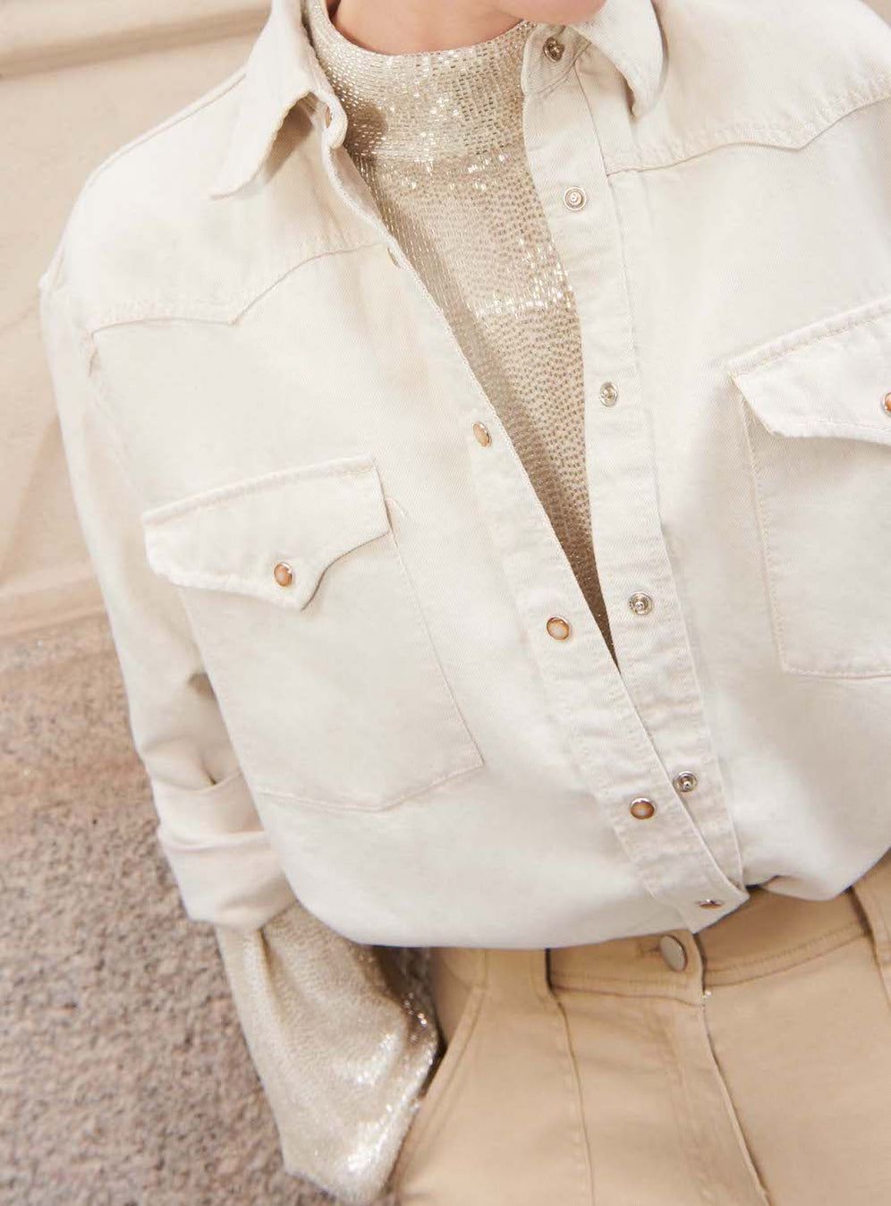 Shop All– TWP Clothing