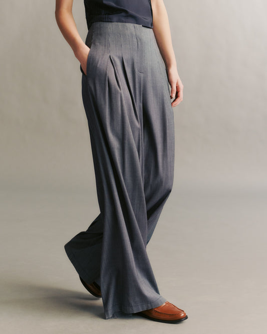 Luxury Women's Clothing & Ready-to-Wear – TWP Clothing