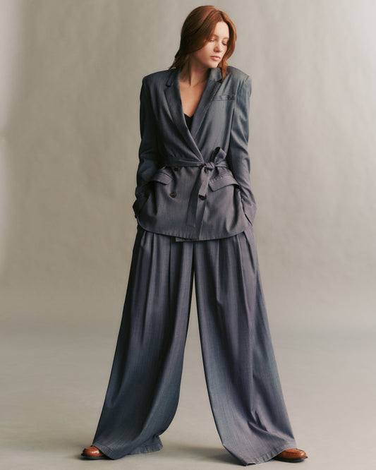Luxury Women's Clothing & Ready-to-Wear – TWP Clothing