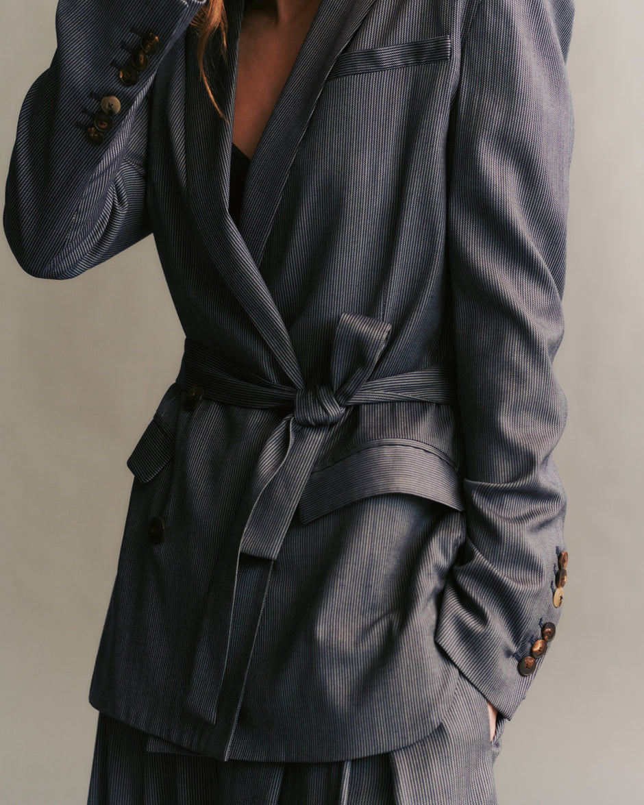 Luxury Women's Clothing & Ready-to-Wear – TWP Clothing