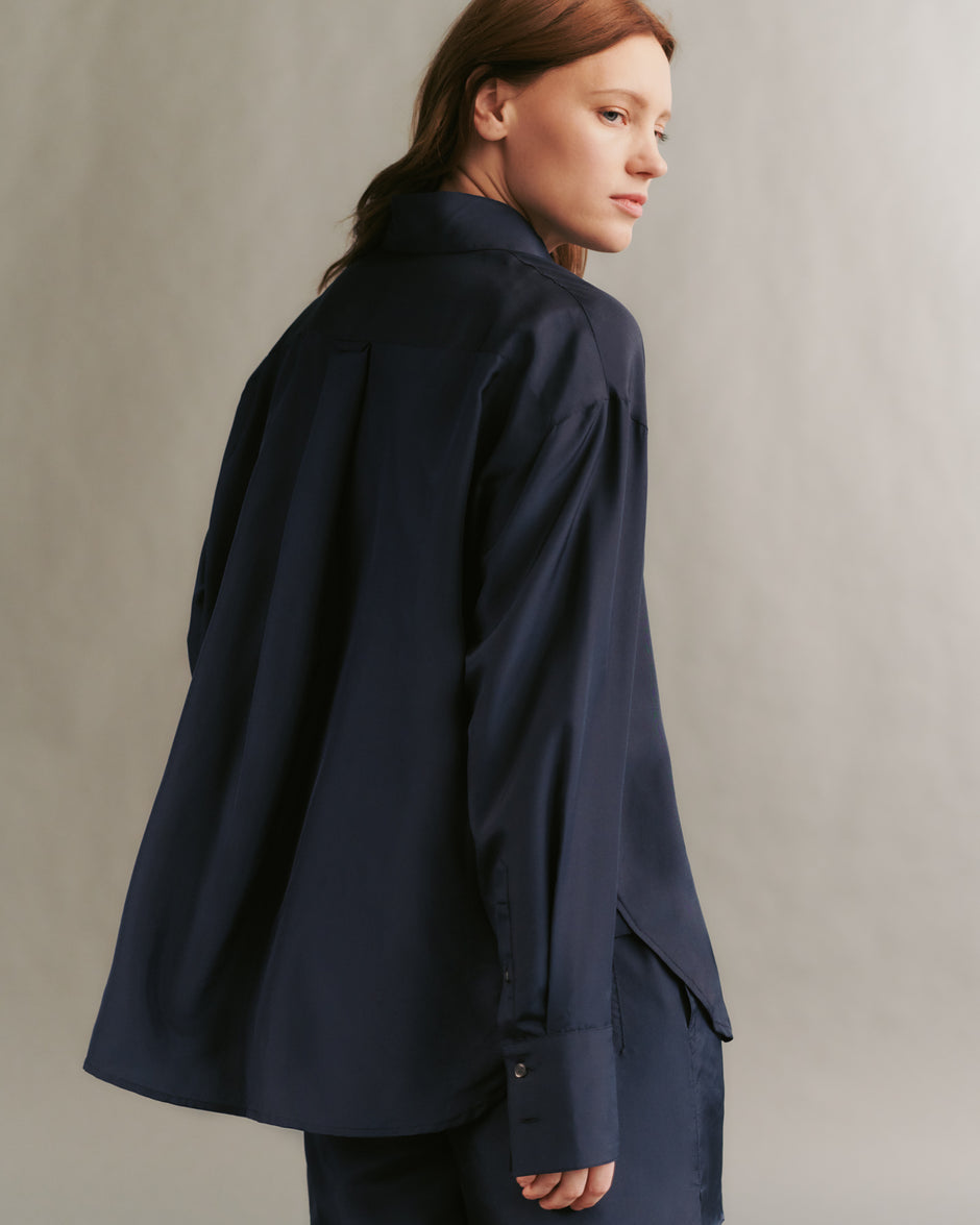 Tops – TWP Clothing