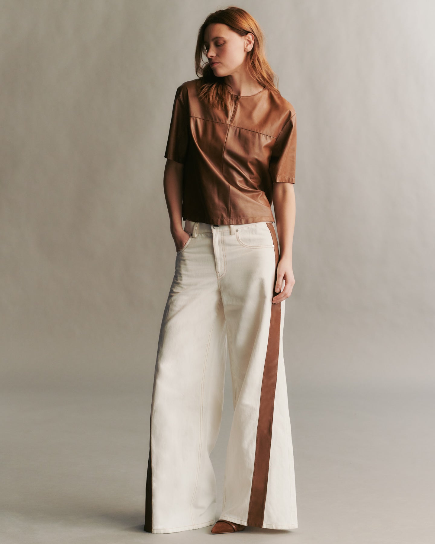 Collections – TWP Clothing