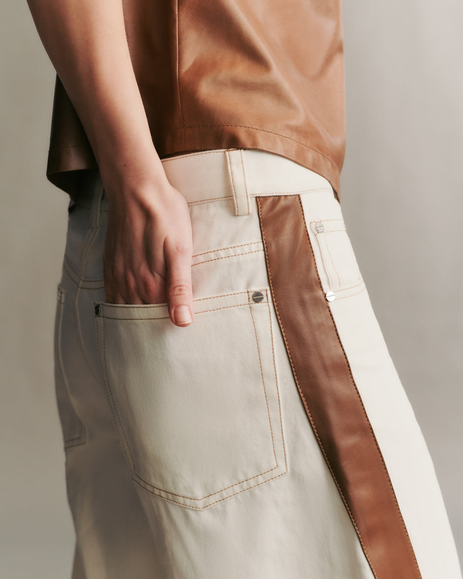 Products – TWP Clothing