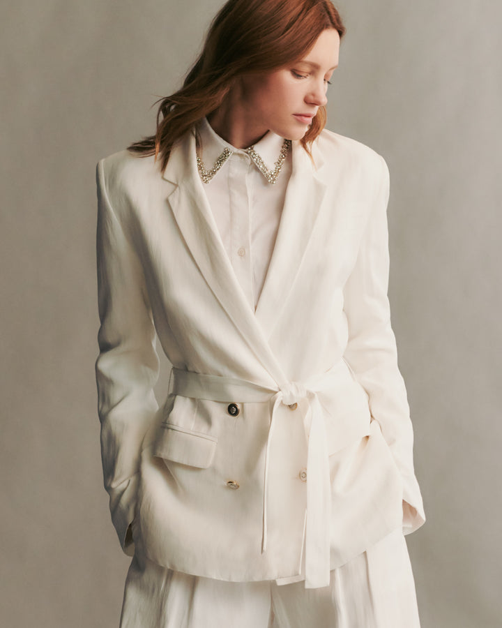 Luxury Women's Clothing & Ready-to-Wear – TWP Clothing