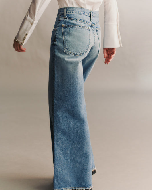 Pants – TWP Clothing