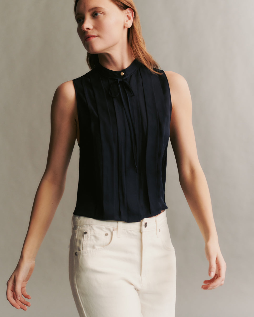 New Arrivals – TWP Clothing