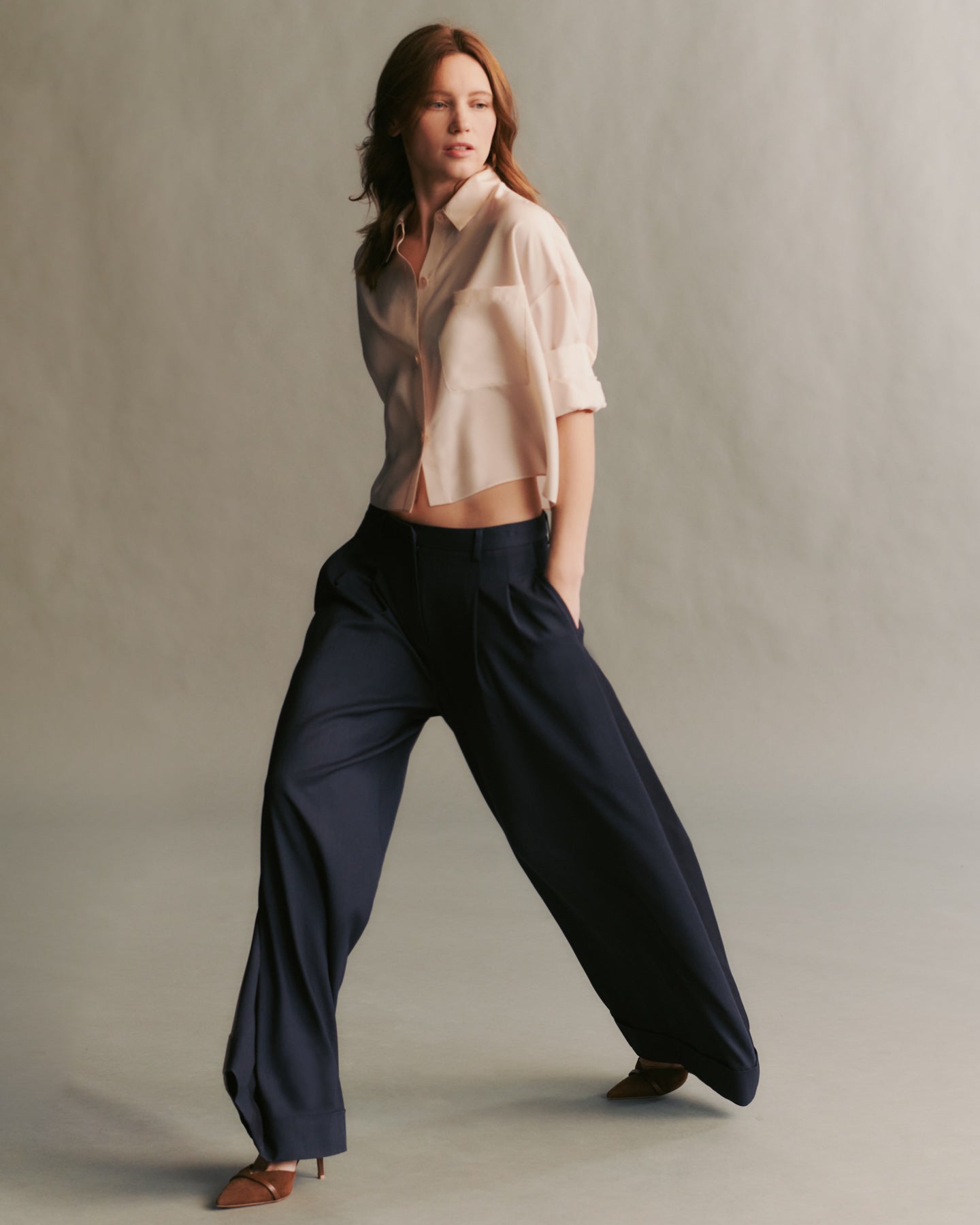 Collections – TWP Clothing