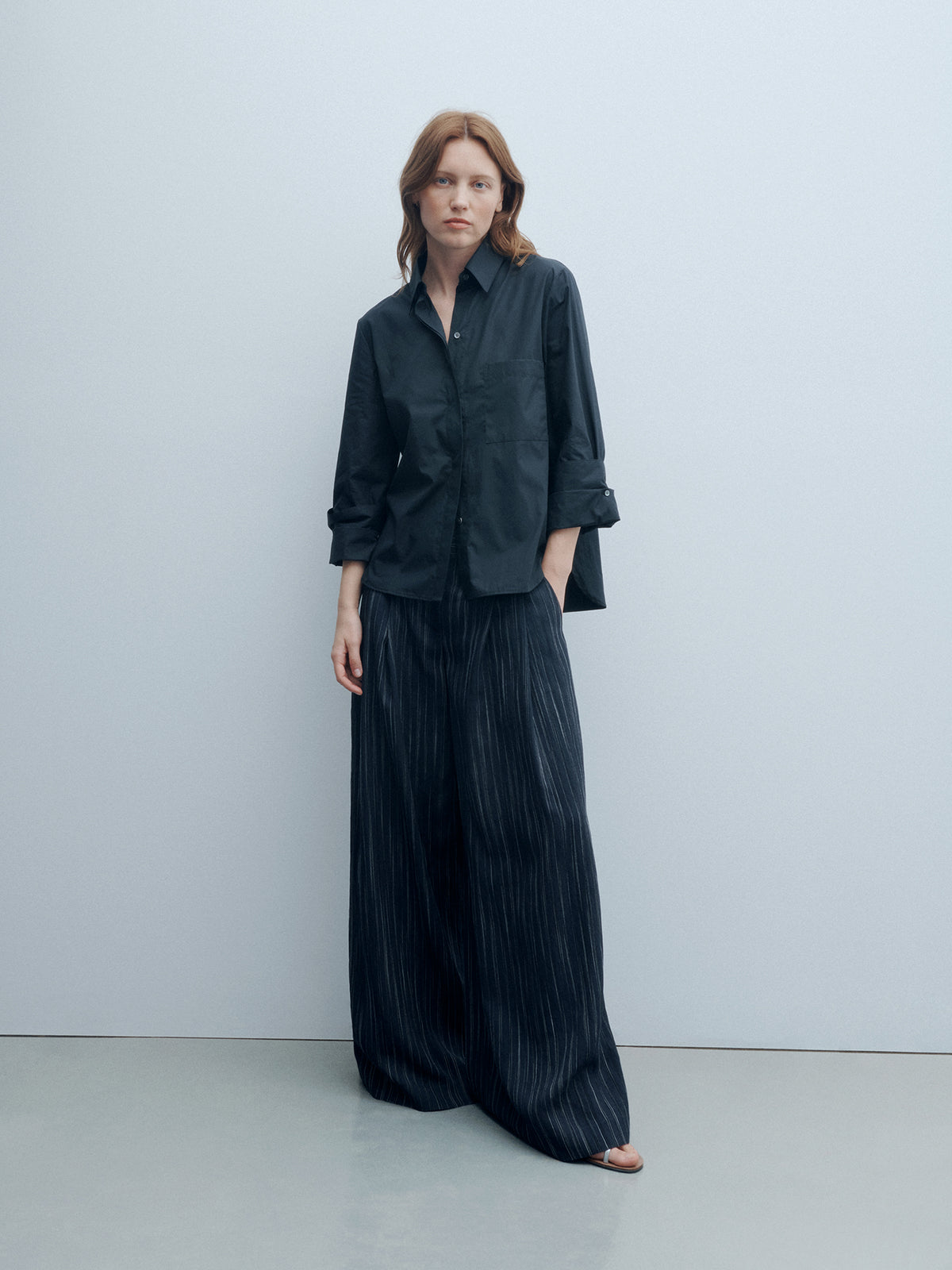 Tops– TWP Clothing