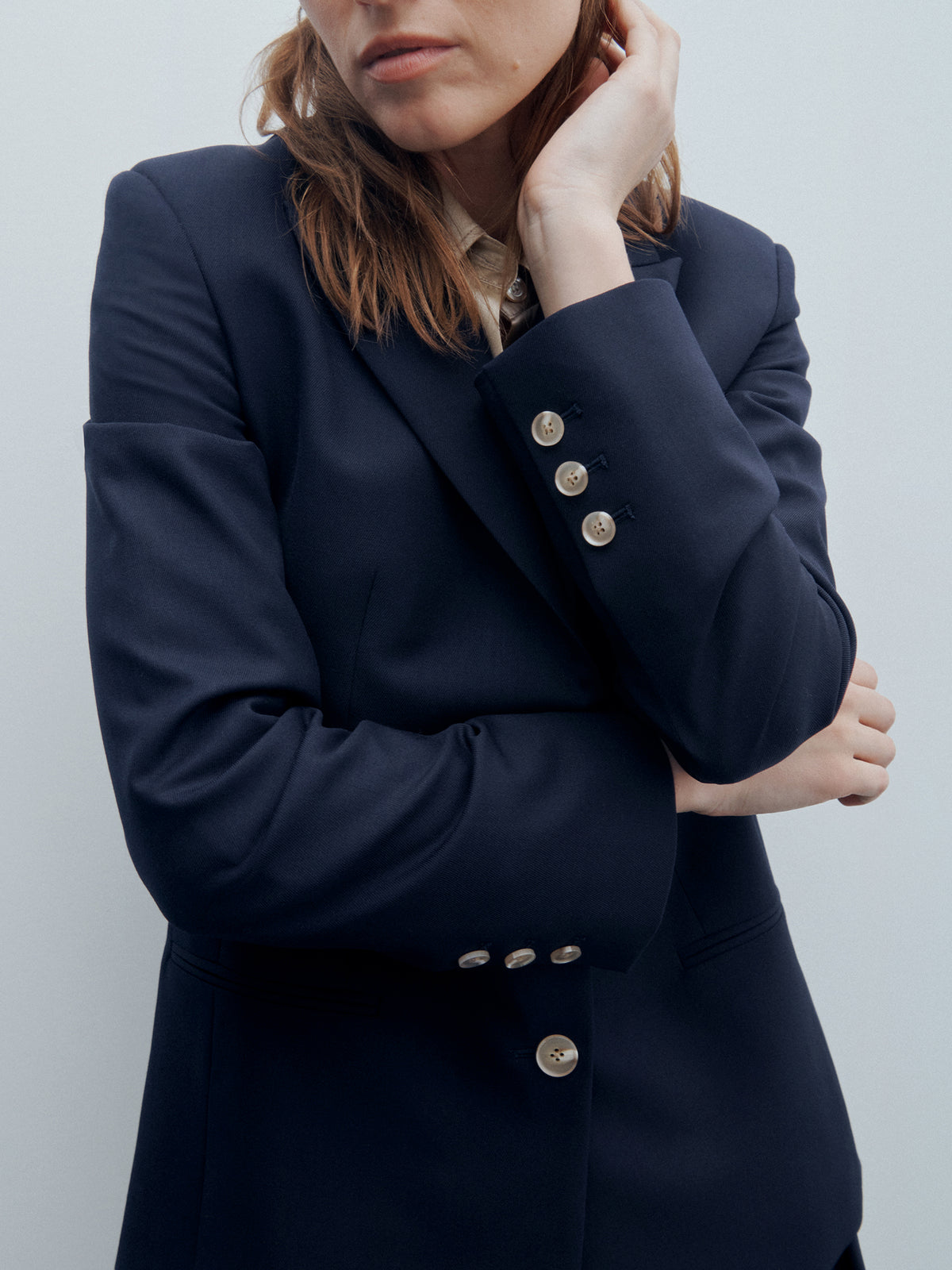 New Arrivals– TWP Clothing