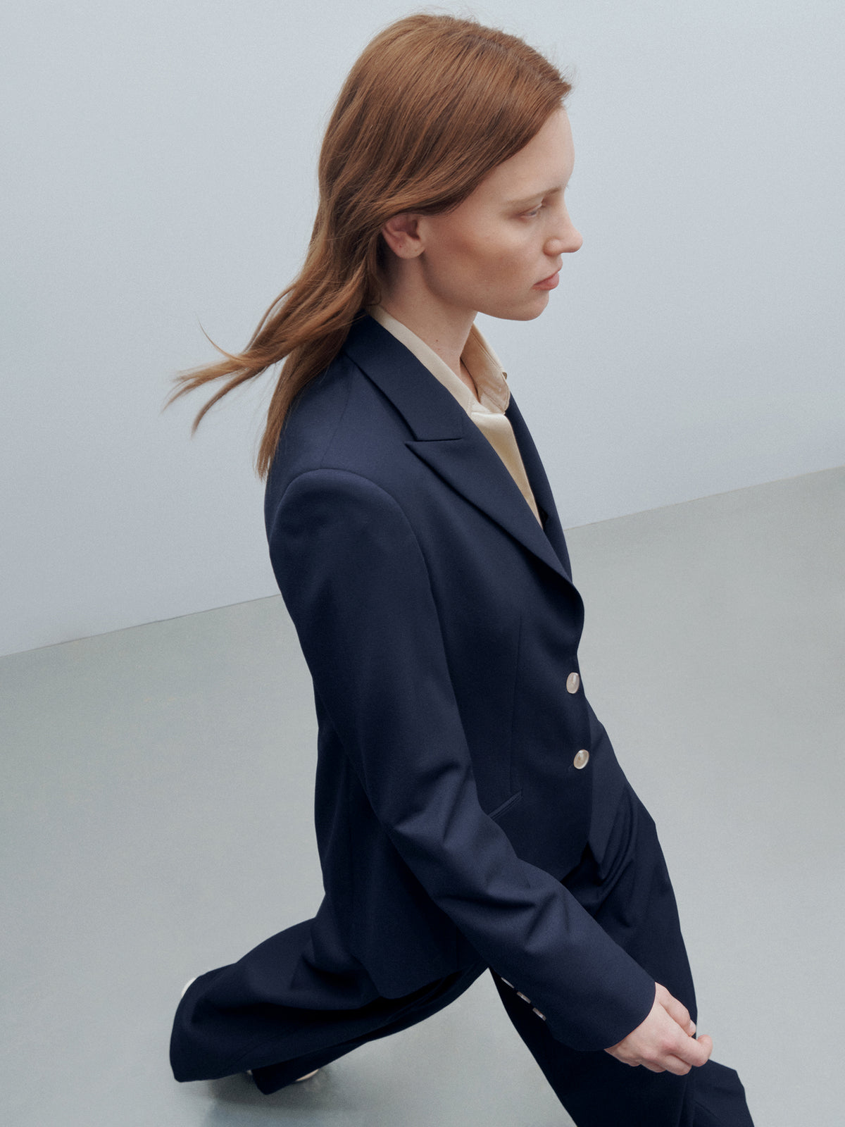 New Arrivals– TWP Clothing