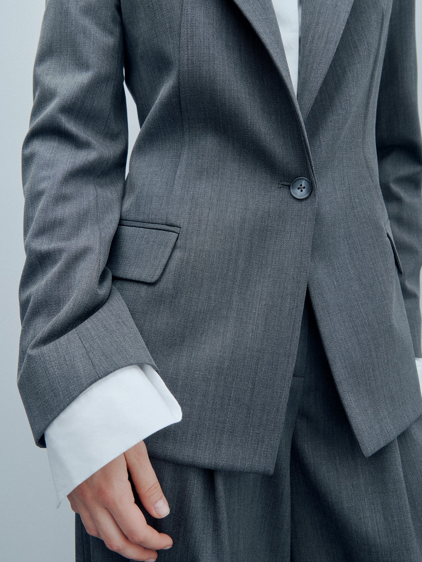 New Arrivals– TWP Clothing