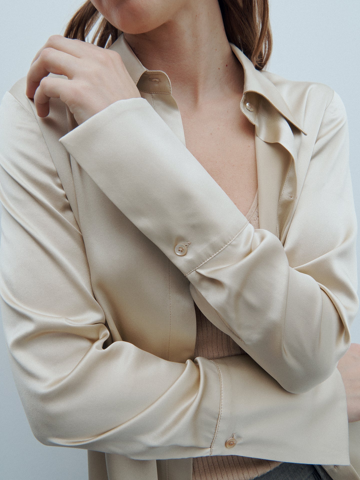 New Arrivals– TWP Clothing