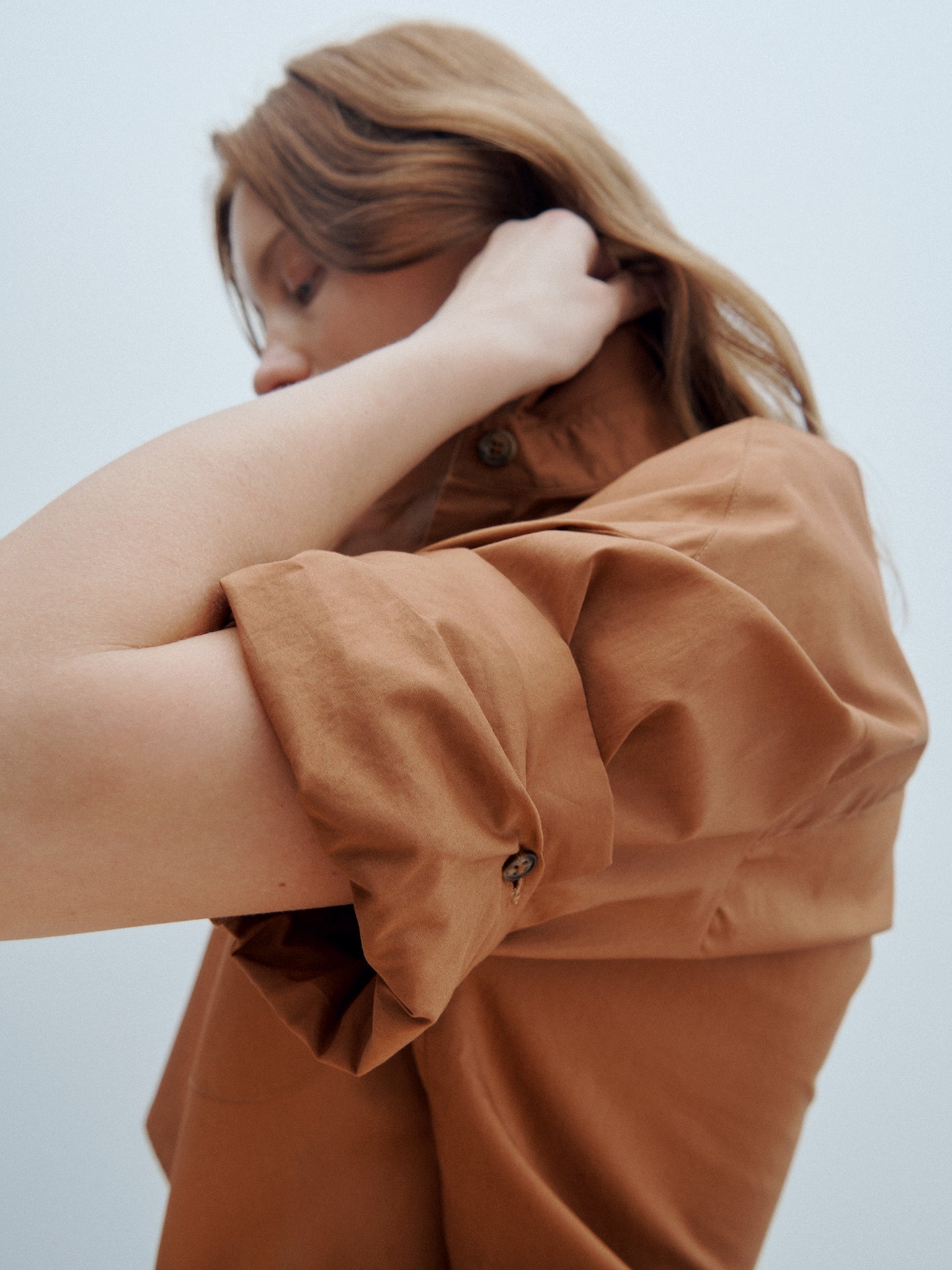 New Arrivals– TWP Clothing