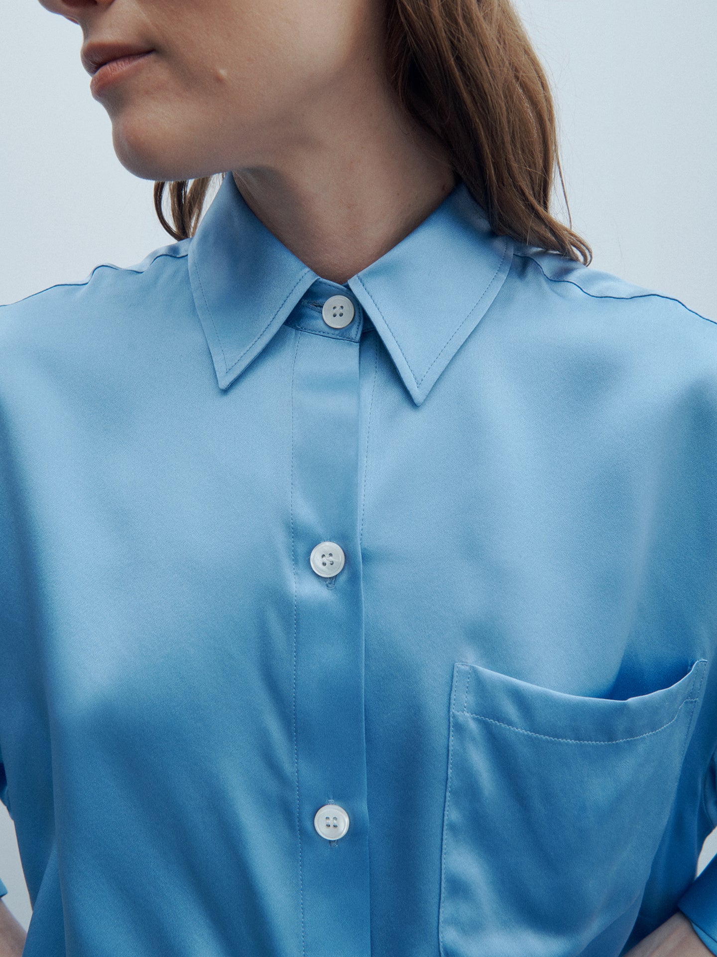Tops– TWP Clothing