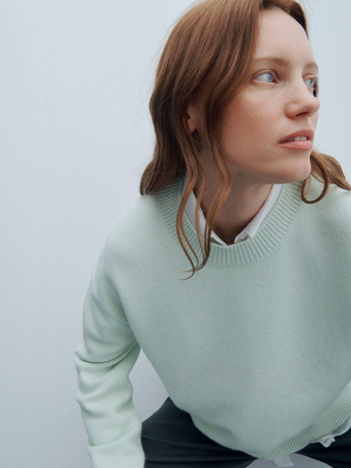 Tops– TWP Clothing