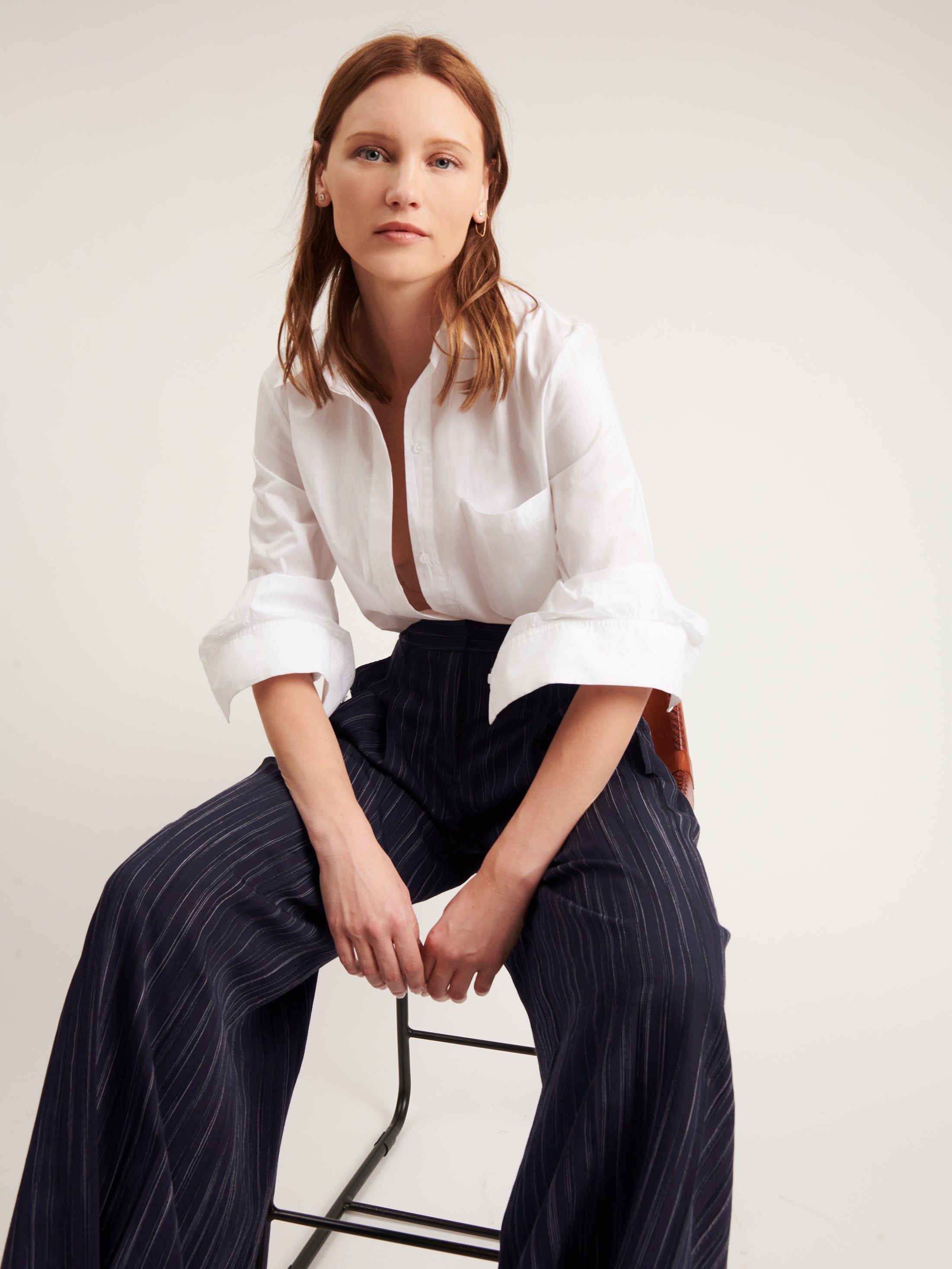 Shop All– TWP Clothing