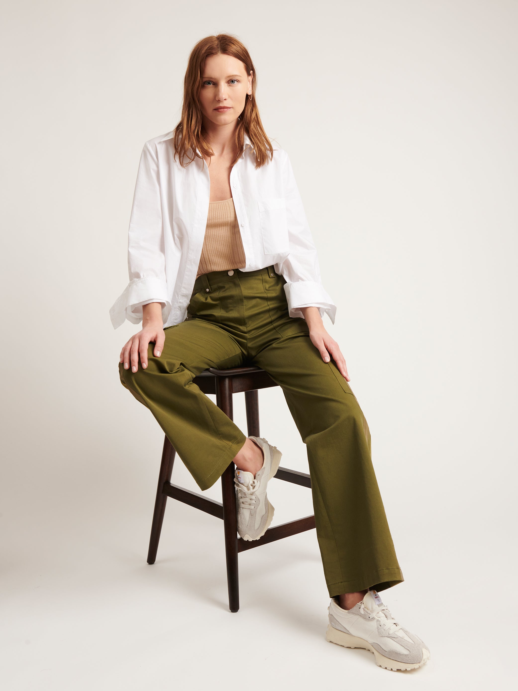 Shop All– TWP Clothing