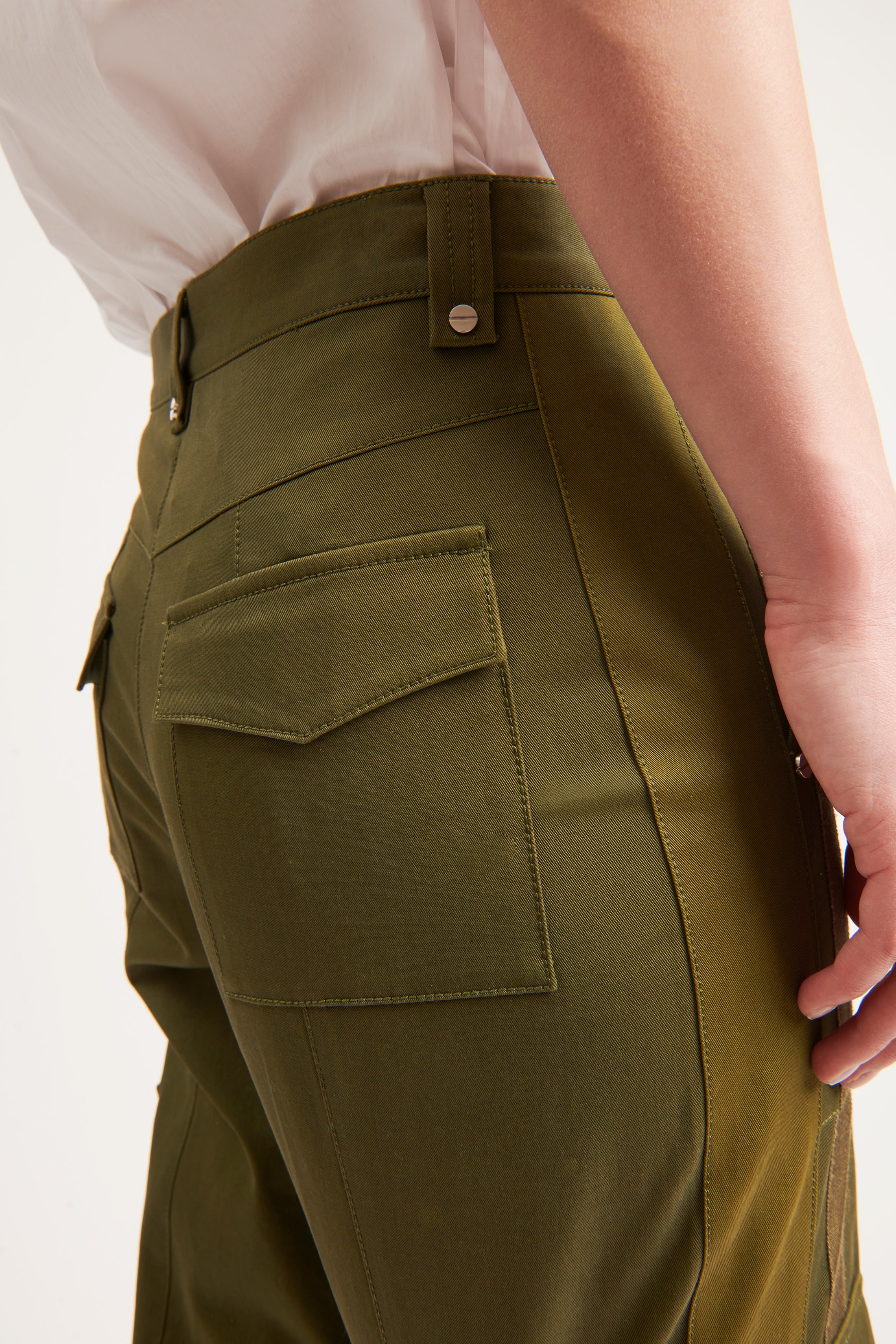 Shop All– TWP Clothing