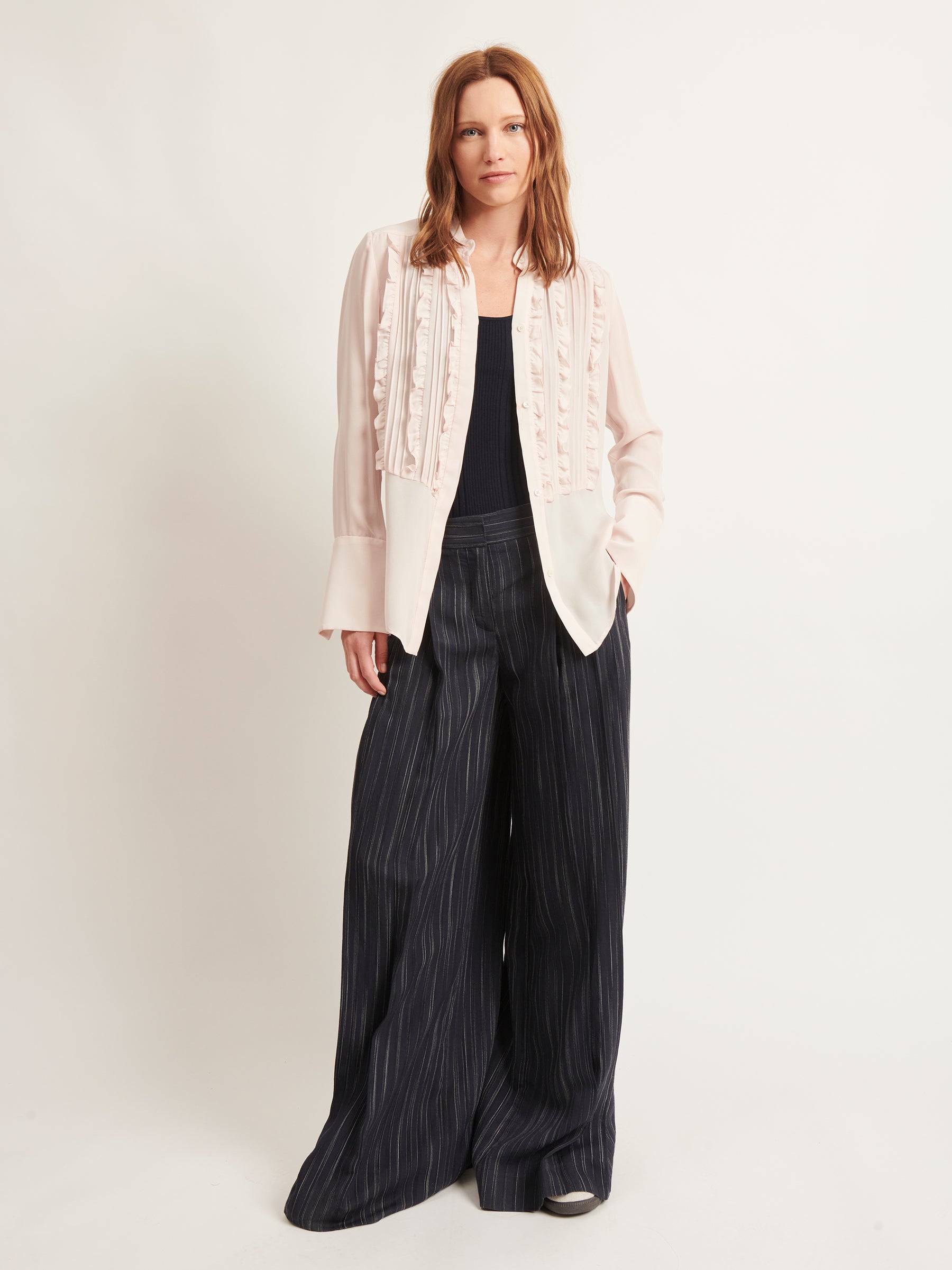 Shop All– TWP Clothing