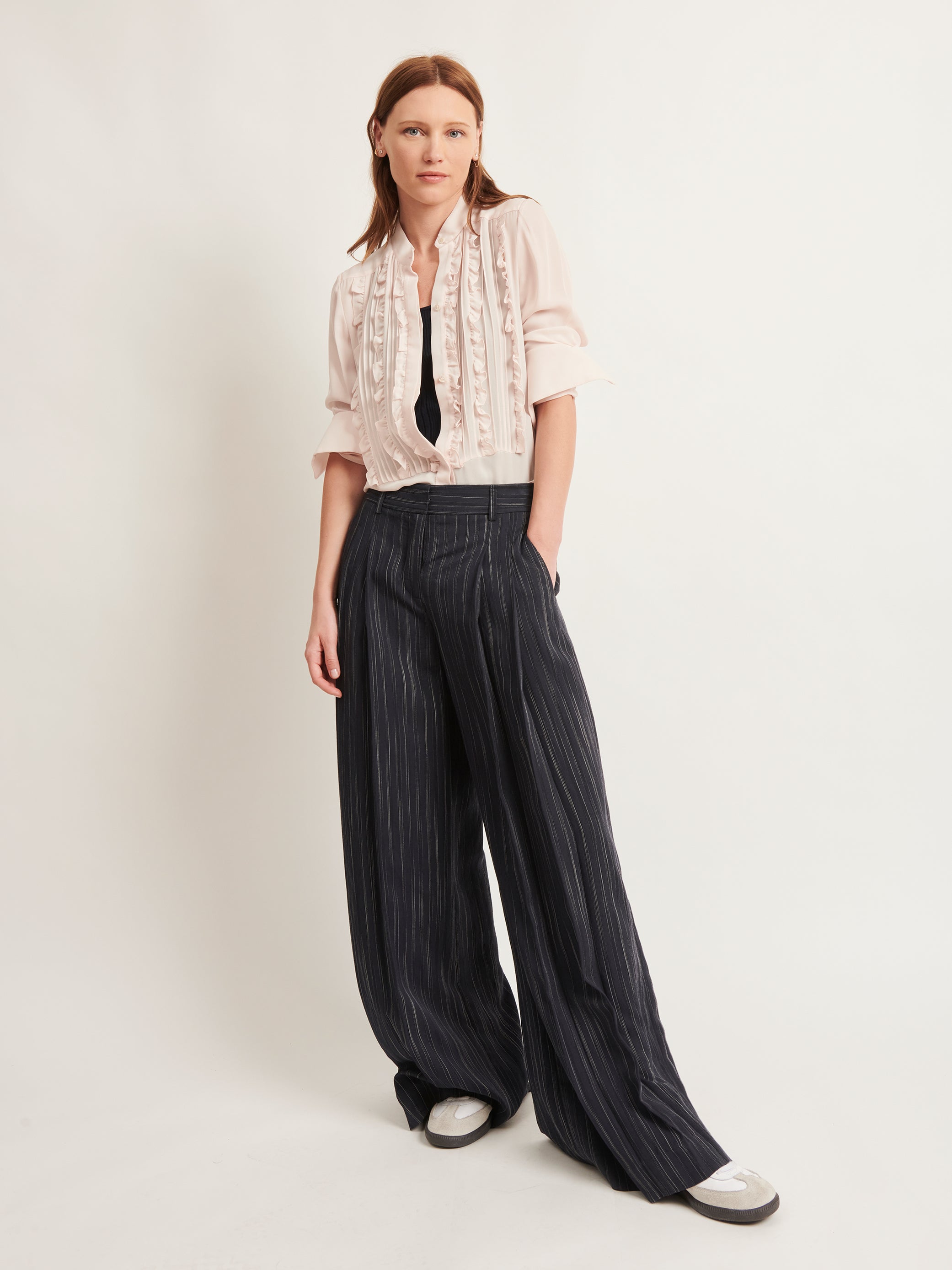 Shop All– TWP Clothing